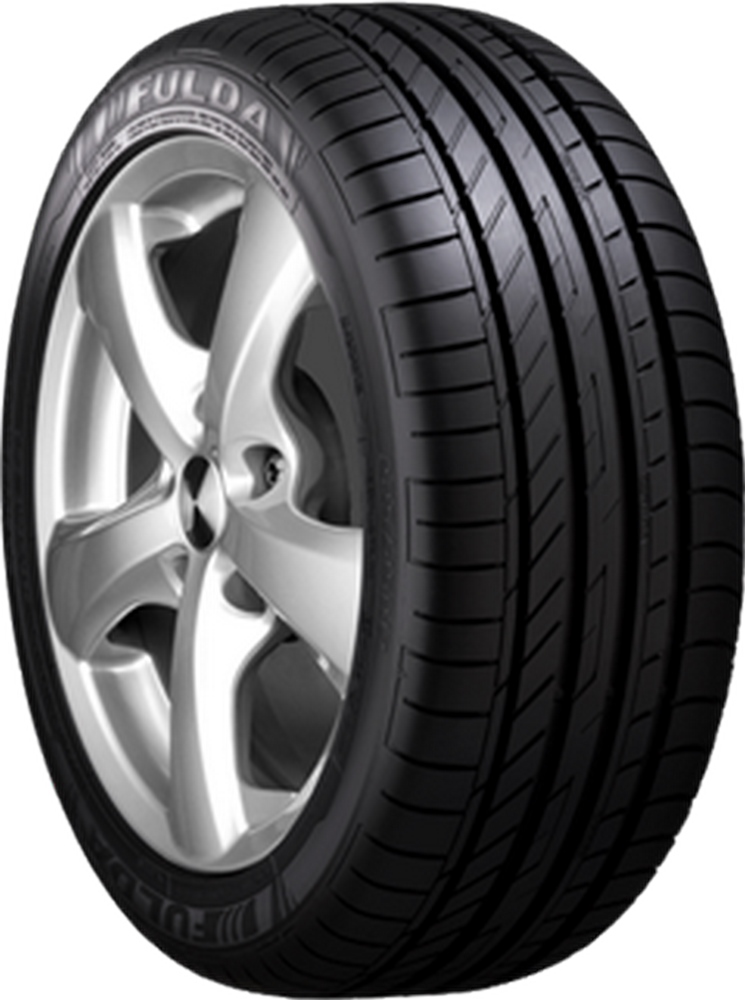 FULDA 205/50R16 87V