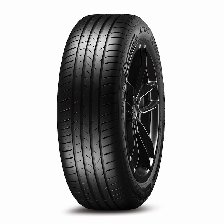 VREDESTEIN Ultrac 225/60R17 99V