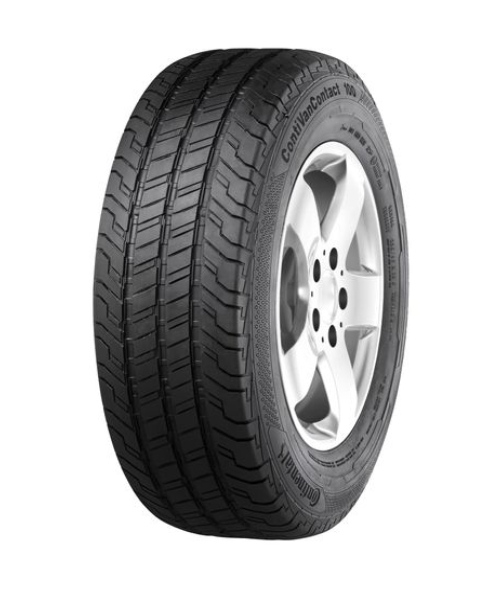 195/60R16C Conti VanContact 100 99/97H