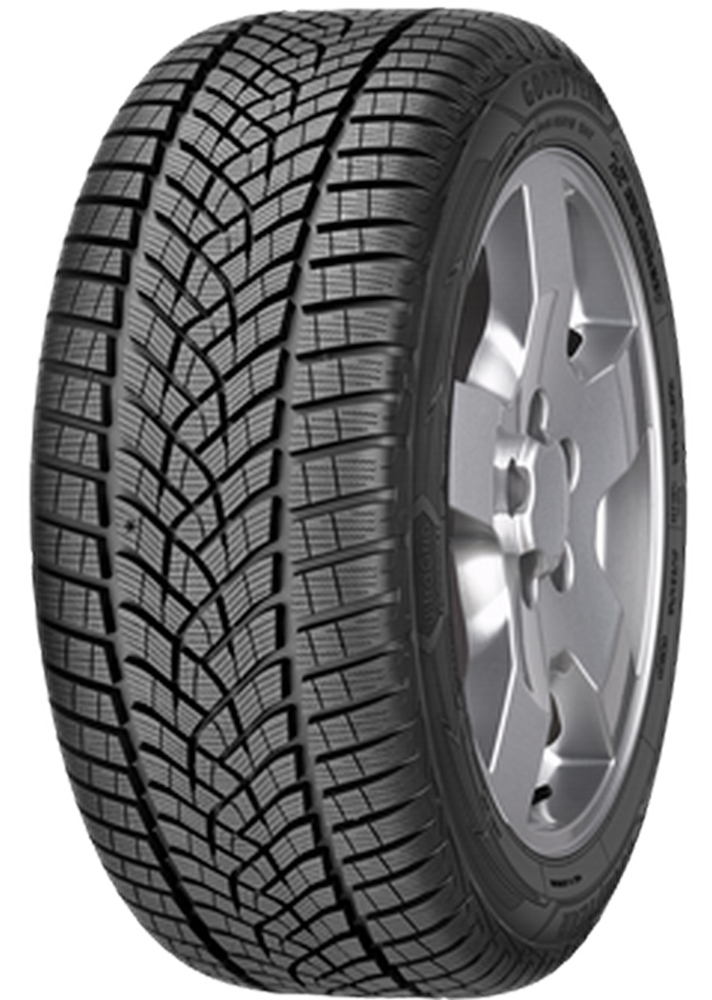 GOODYEAR ULTRAGRIP PERFORMANCE + 225/60R17 MO M+S 3PMSF 99H