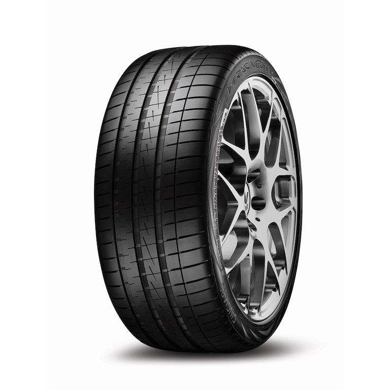 VREDESTEIN 295/35R21 XL 107Y