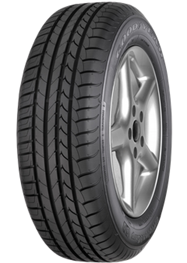 GOODYEAR EFFICIENTGRIP 245/50R18 MOE 100W
