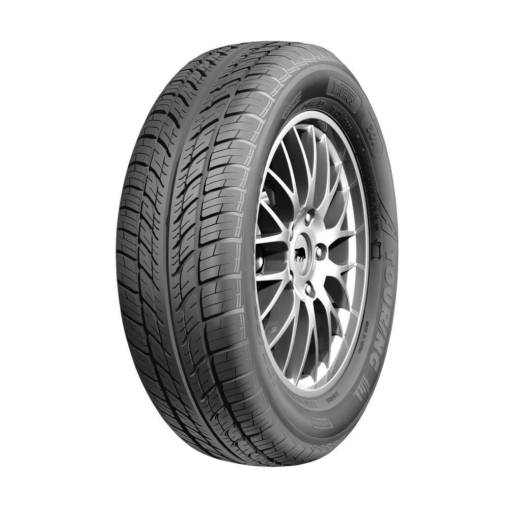 TAURUS 175/65R13 80T