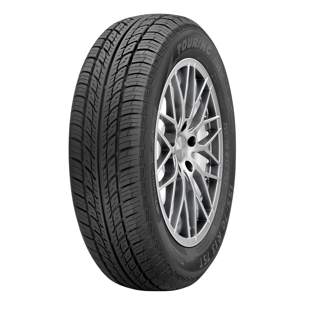 TAURUS 175/70R13 82T