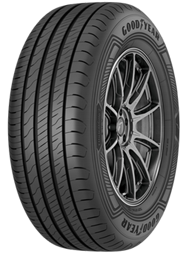 GOODYEAR 215/60R17 XL OE GENERAL 100H