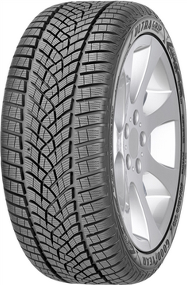 GOODYEAR ULTRAGRIP PERFORMANCE GEN-1 225/50R17 XL MO M+S 3PMSF 98H