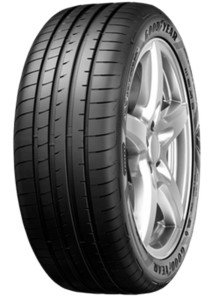 GOODYEAR 295/35R20 XL 105Y