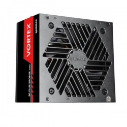 RAIDMAX NAPAJANJE RX-700AC-V 700W 80+ BRONZE