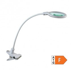 HOME LAMPA STONA SA LUPOM X 1.75-12W-450LM-230V