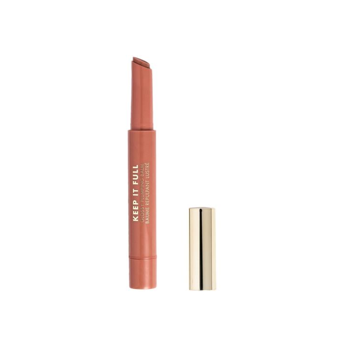 Milani Glossy plumping sjaj za usne 130 puff