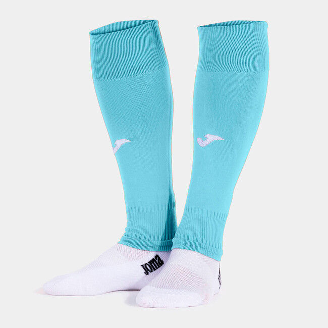 LEG II CALF SKY BLUE S04