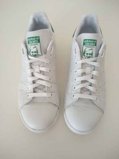 SNIŽENO Adidas patike, Stan Smith, 2499 din