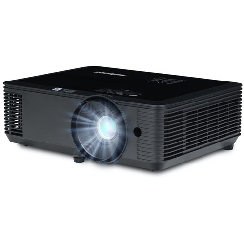 InFocus IN119HDG 3800-Lumen Full HD DLP Projector