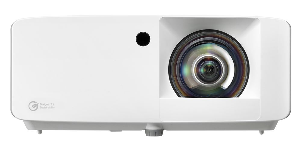 Optoma GT2100HDR
