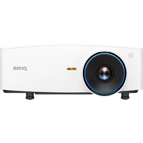BenQ LK935 5500-Lumen UHD 4K Laser DLP Projector