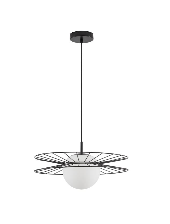 Nova Luce visilica ELLERY 9043302
