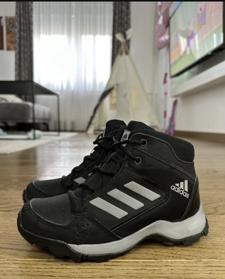 Adidas dečije patike
