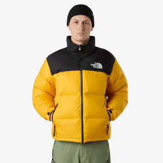 THE NORTH FACE Jakna M 1996 RETRO NUPTSE JACKET