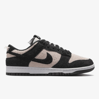 NIKE Patike Dunk Low