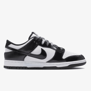 NIKE Patike Dunk Low SE Panda