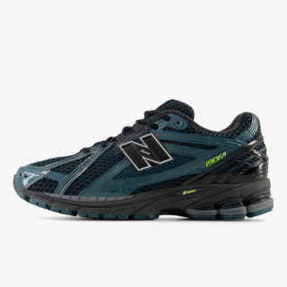 NEW BALANCE Patike 1906
