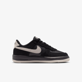 NIKE Patike Air Force 1 Lv8 2