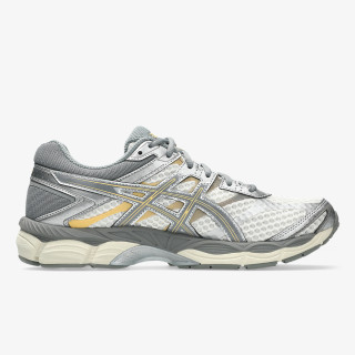 ASICS Patike GEL‑Cumulus 16