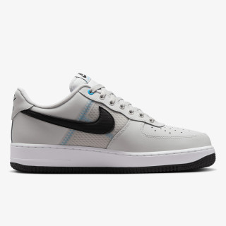 NIKE Patike Air Force 1 ’07 LV8 SE