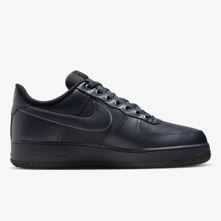 NIKE Patike Air Force 1 '07 Lv8