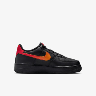 NIKE Patike Air Force 1 Low