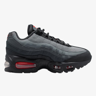 NIKE Patike Air Max 95 OG JD