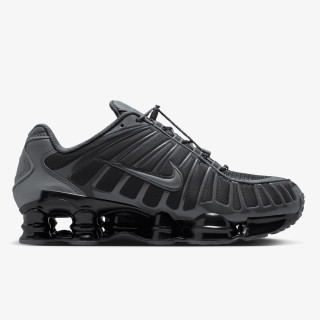 NIKE Patike Shox