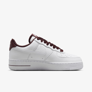 NIKE Patike Air Force 1 ‘07