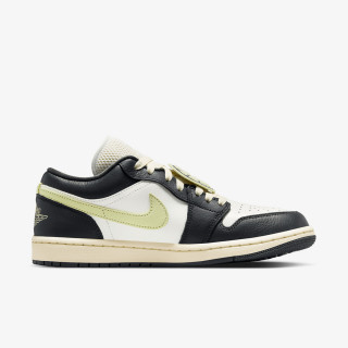 NIKE Patike Air Jordan 1 Low SE V2