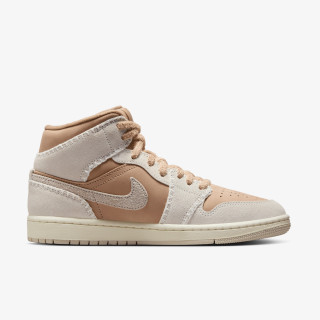 NIKE Patike Air Jordan 1 SE