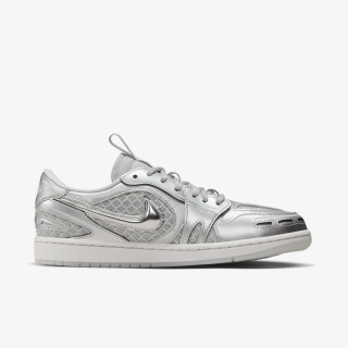 NIKE Patike Air Jordan 1 Low Method of Make V3