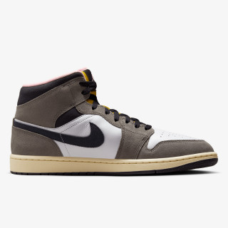 NIKE Patike Air Jordan 1 Mid SE “Cave Stone”