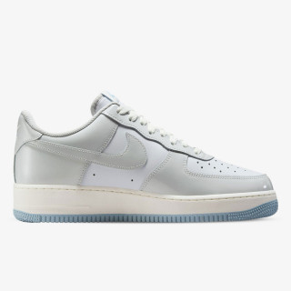 NIKE Patike Air Force 1 ’07