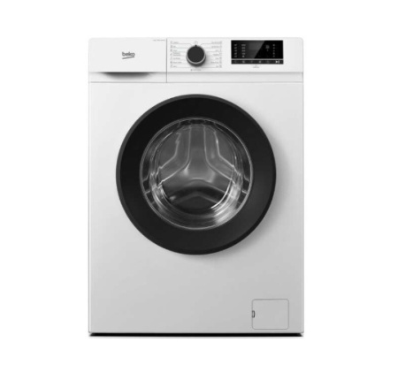 Beko B1W FK2604WBEE