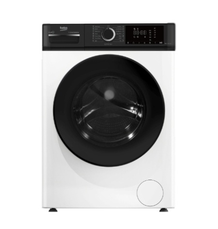 Beko B1WFM2821WBEE