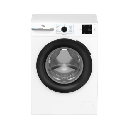 Beko BM 3WFSU38413WB