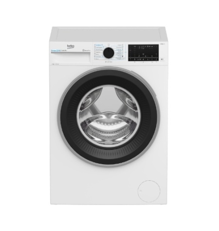 Beko B7WFU68416WB ES