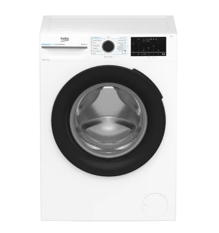 Beko BM 3WFU410415WB
