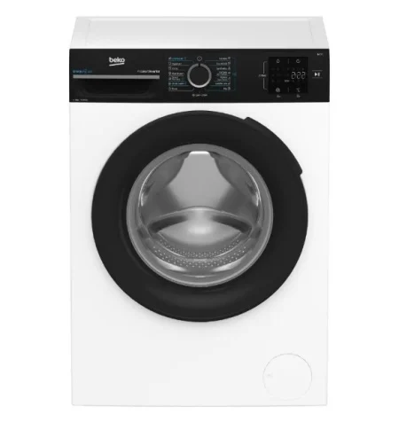 Beko BM 3WFSU39413WPBB1
