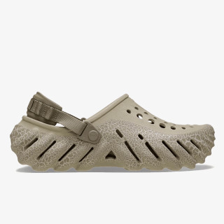 CROCS Papuče Echo Crackle