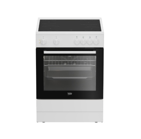 Beko FBS 67000WD