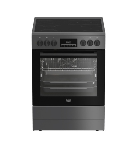 Beko FBM 67320GAT