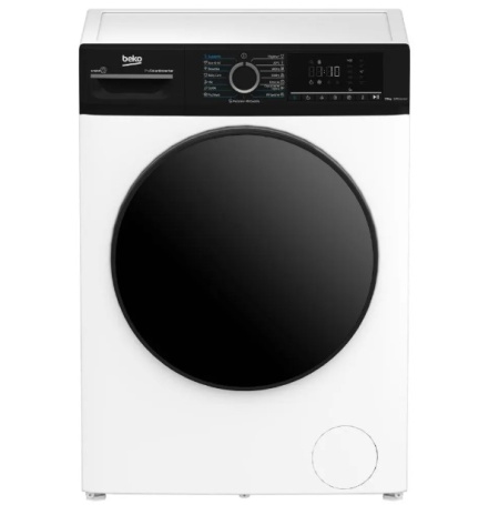 Beko BMM 5DFO5741WPB