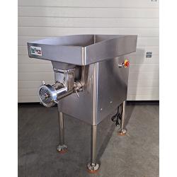 Ital Form - Meat mincer grinder SJG32
