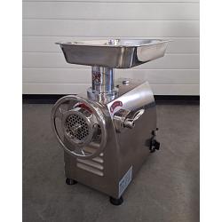 Ital Form - Meat mincer grinder SJG22